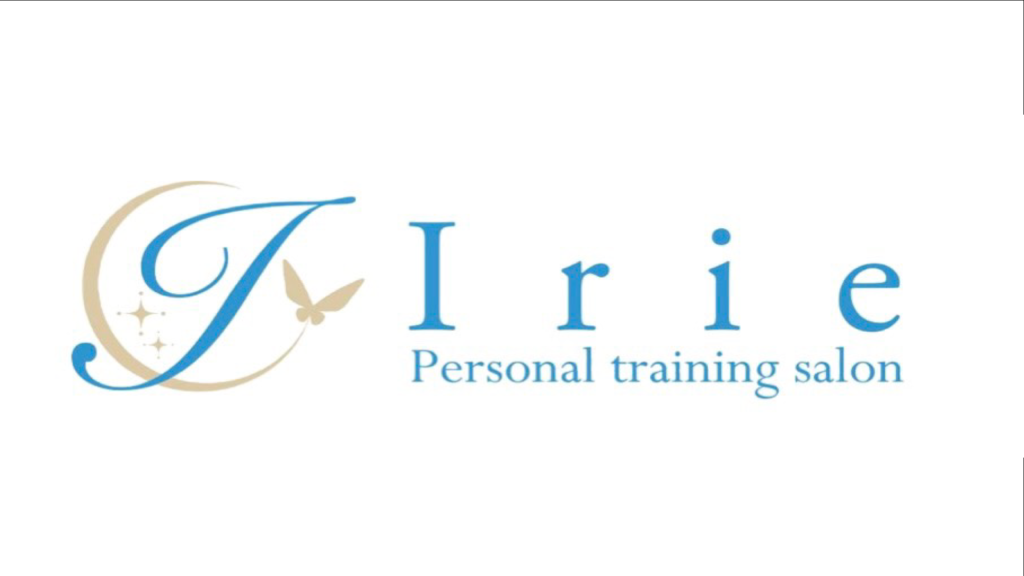 プライベートトレーニングサロンIrie | J-Legacy ～日本遺産で繋ぐ『酒と芸術の宴』～